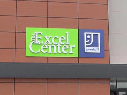 Goodwill’s Excel Center begins adult high school classes