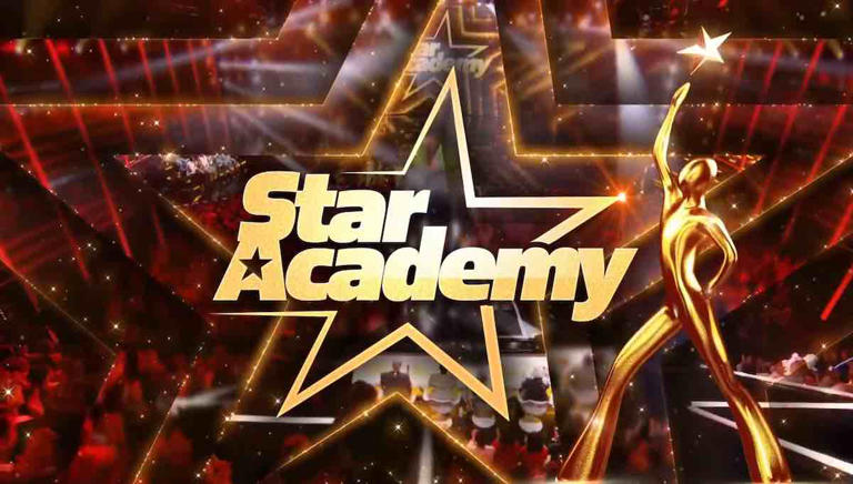 Star Academy 2025 : les artistes invités du 6ème prime dévoilés