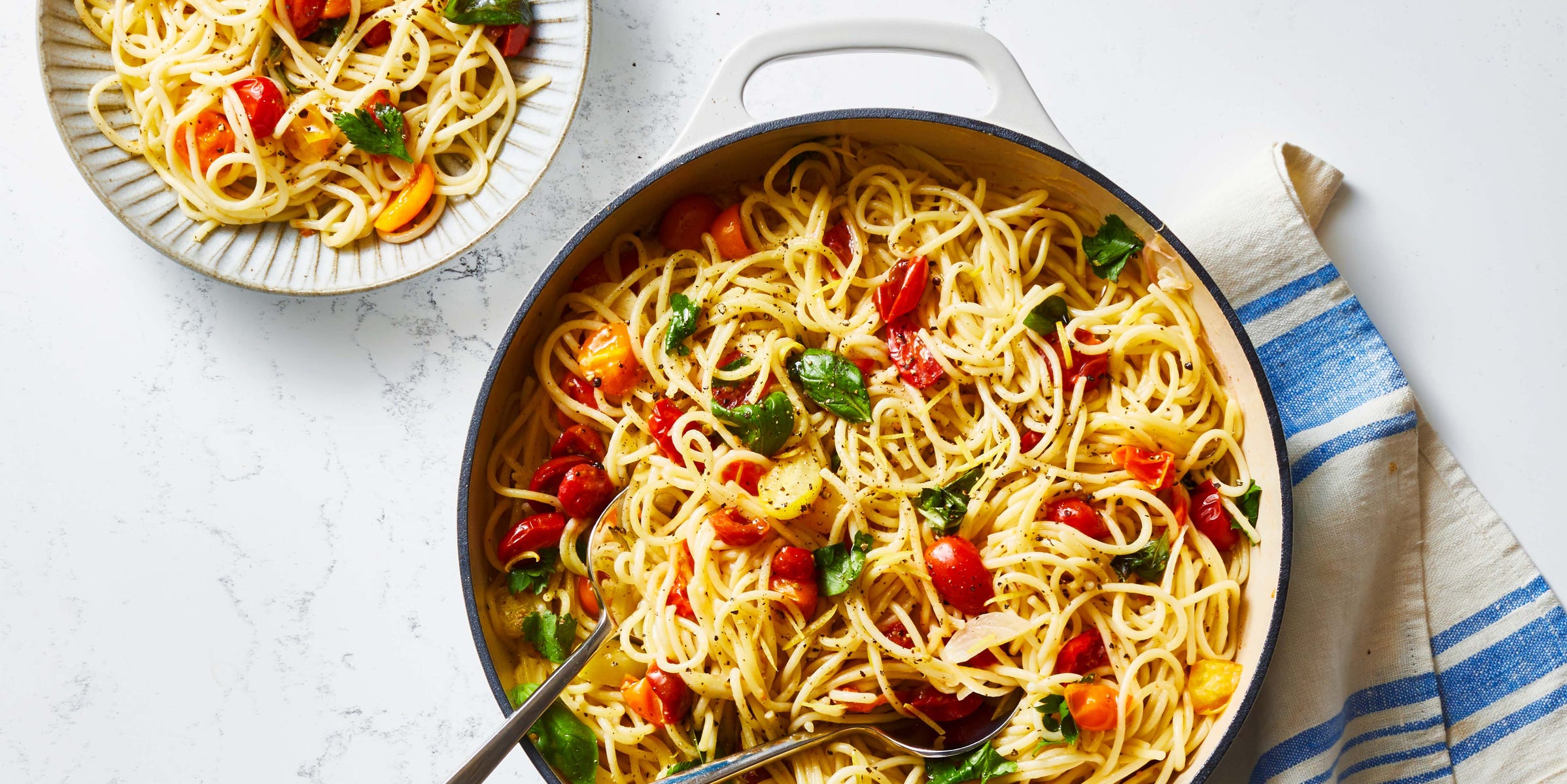 60 Tasty, Easy Family Dinner Ideas to Satisfy Your Whole Crew