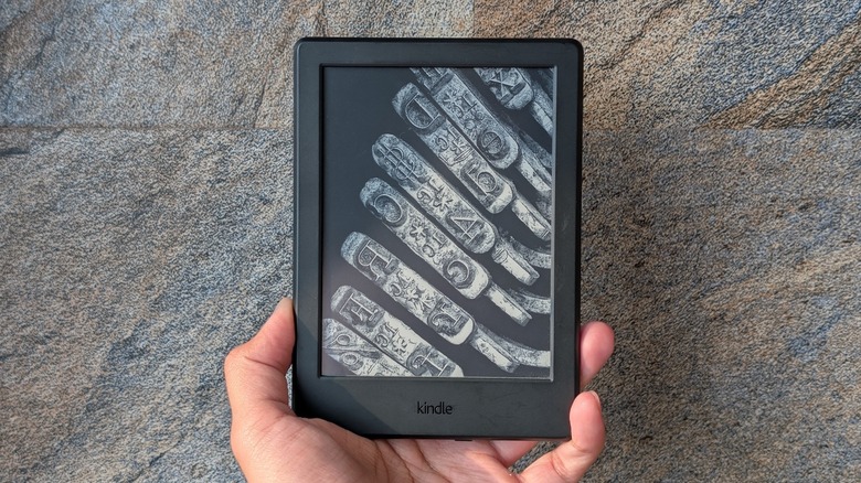 5 Free Apps Every Kindle Owner Should Have