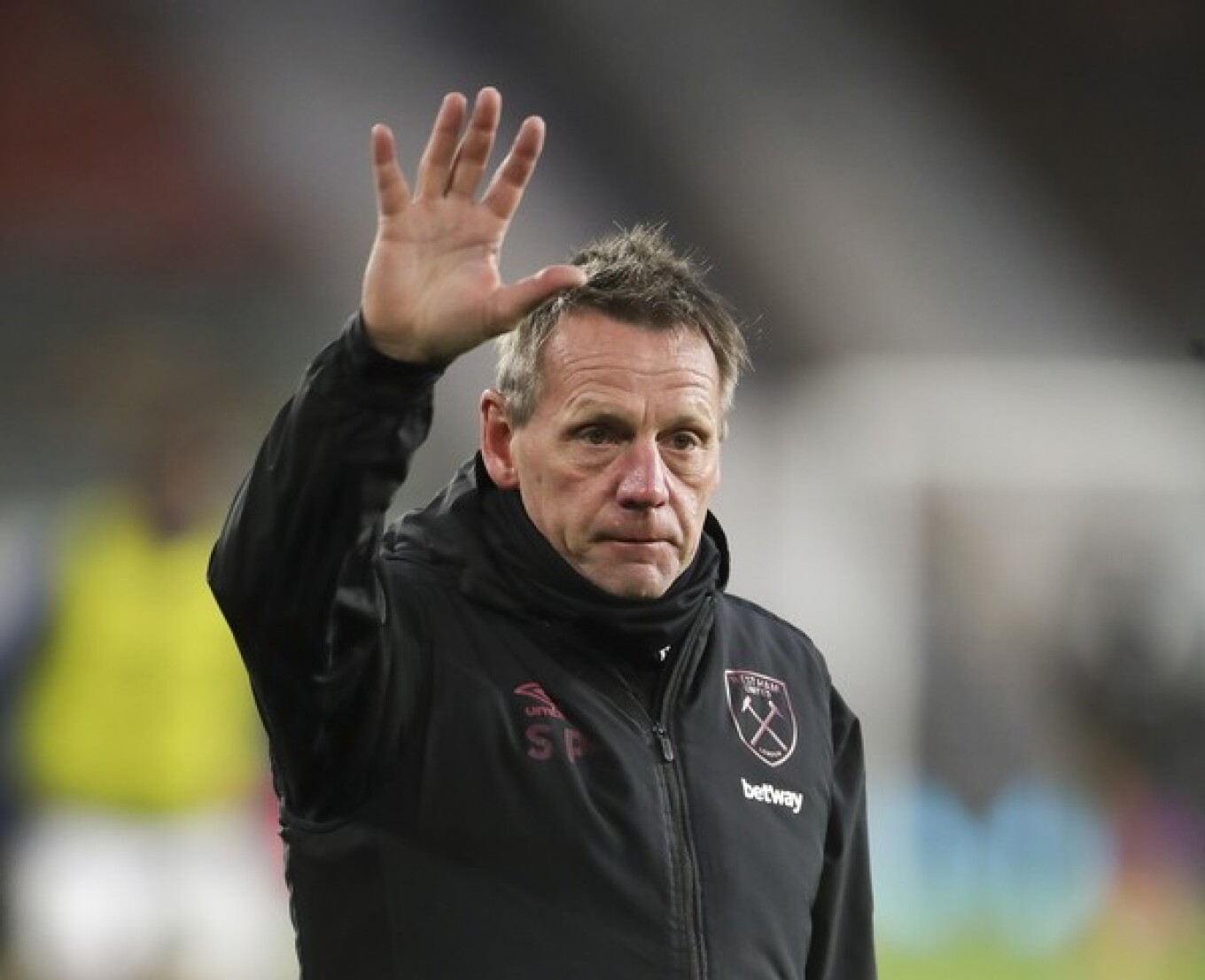 Σοκ στην Αγγλία, νεκρός ο 21χρονος γιος του παλαίμαχου διεθνή άσου ...