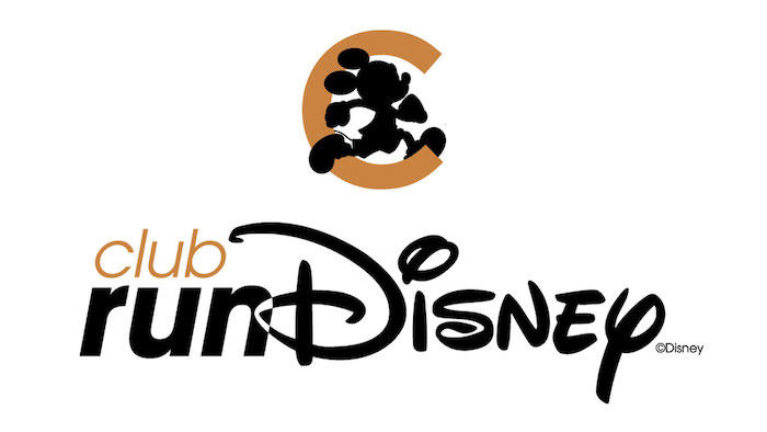 RunDisney 2026 and 2027 race dates at Disney World and Disneyland