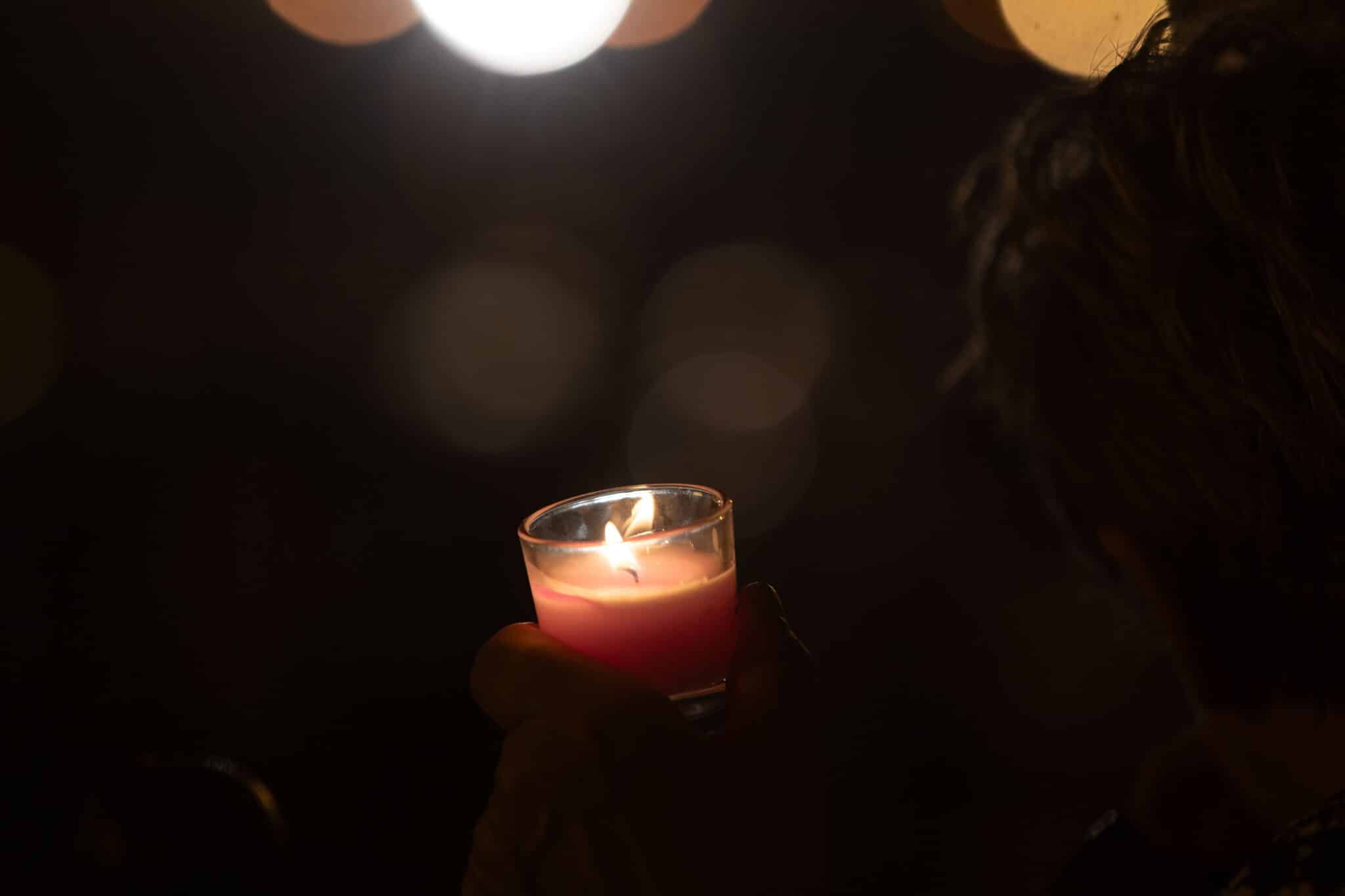 Urheilutoimittaja Kari Aho on kuollut