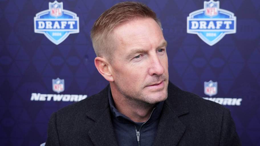 Joel Klatt describes SEC powerhouse as 'hard to kill' after another ...