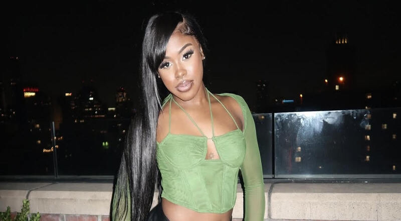 Cleotrapa reveals tracklist for “Supernova Girl” project; Lay Bankz ...