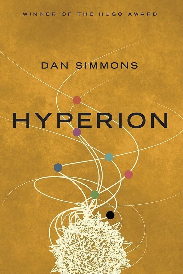 "The Best Reading Experience I’ve Ever Had" – 14 Books People Simply ...