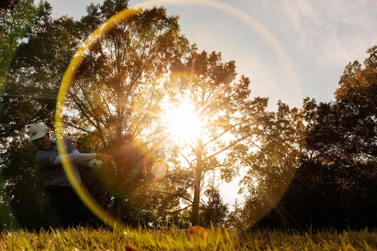 Charles Schwab Cup Playoffs cut to top 54 players with 2 events left ...