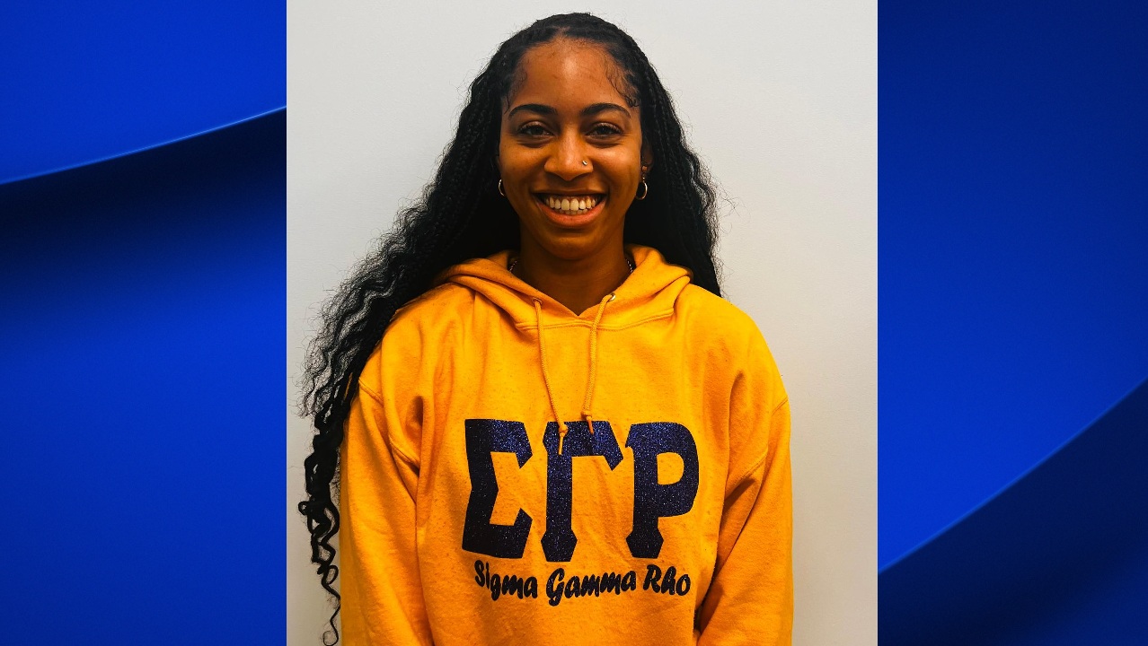 NC Kindergarten teacher, Shaw U Bears grad killed in I-40 crash in ...