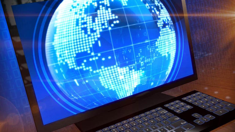 Good Question: What is DNS and why is it keeping me from getting online?