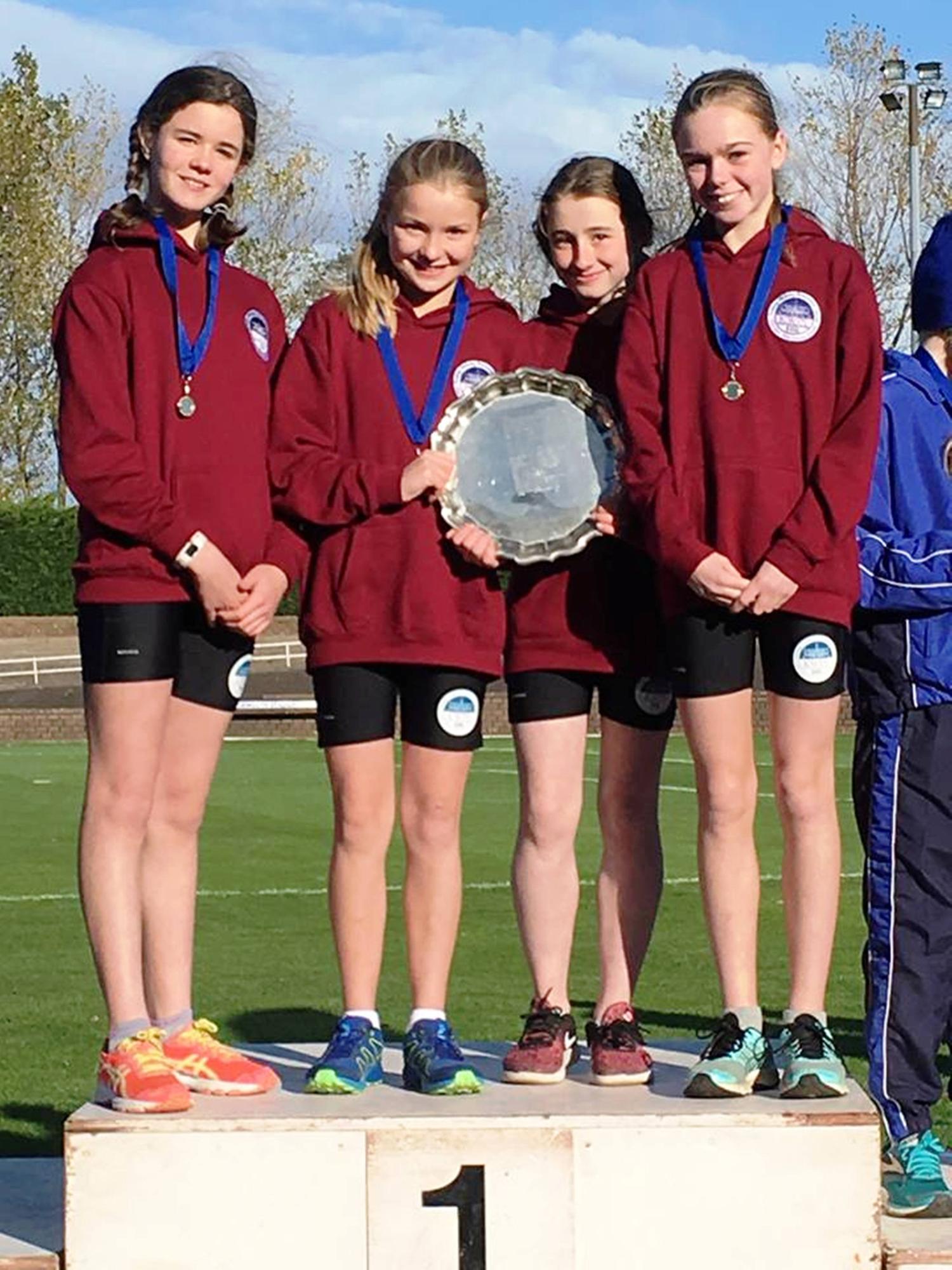 In Pictures: 40 photos from Kirkcaldy schools across the decades