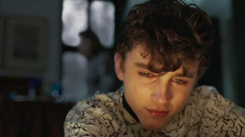 10 Best Movies On Disney Plus, According To Rotten Tomatoes
