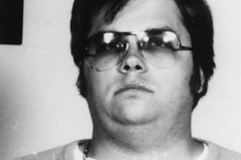 John Lennon killer backtracks on motive during 14th parole hearing in ...