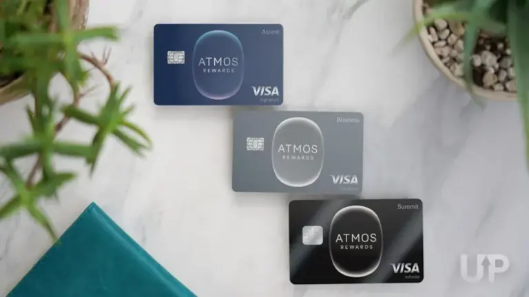 New welcome offers on Alaska Airlines credit cards: 50% flight ...