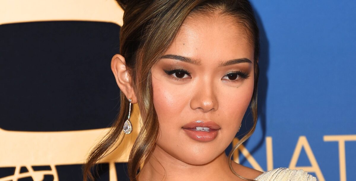 What Was In Lisa Yamada’s Reel?: The Performances That Won The B&B Star ...