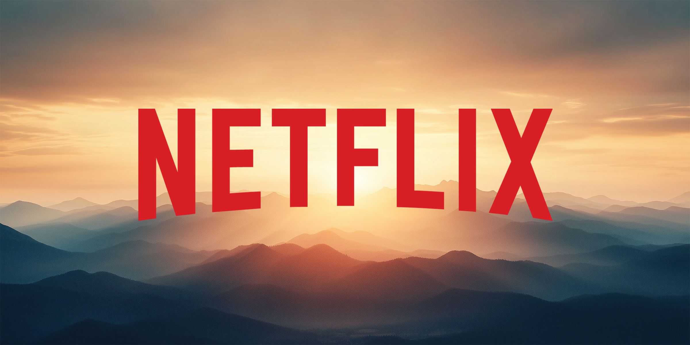 3 Top Movies To Stream On Netflix This Week (October 20-24)
