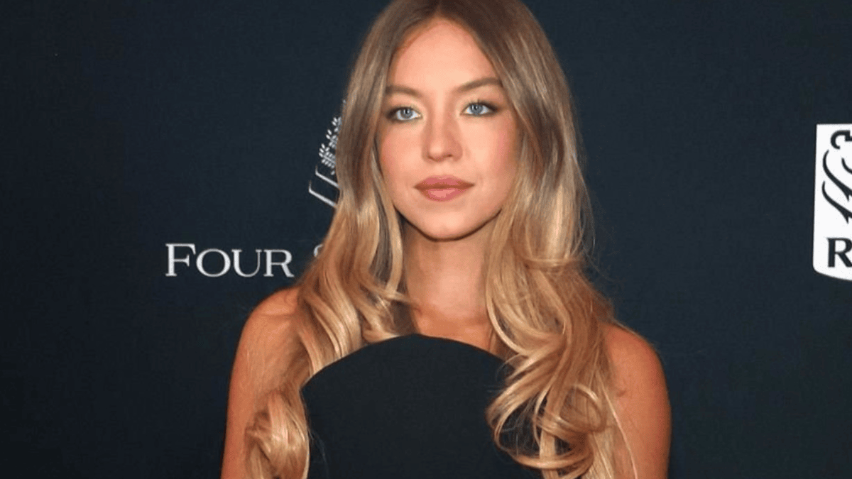 Alfombra roja: 9 peinados de gala de celebridades que marcan tendencia y elevan tu estilo