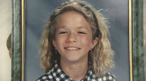 Brother continues search 28 years after Lexington teen’s disappearance