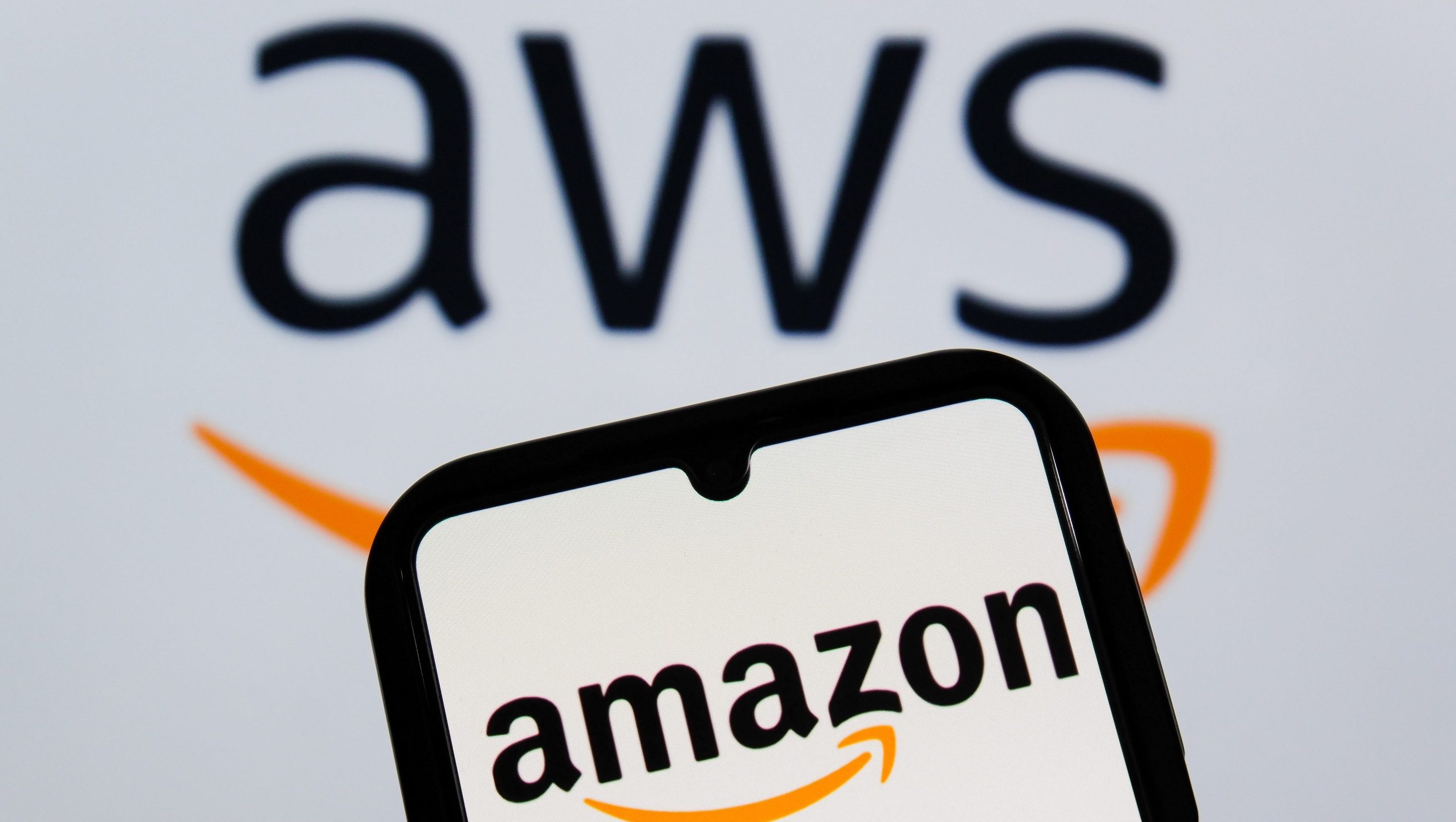 When Will Amazon Be Back Up? AWS Outage Update Today