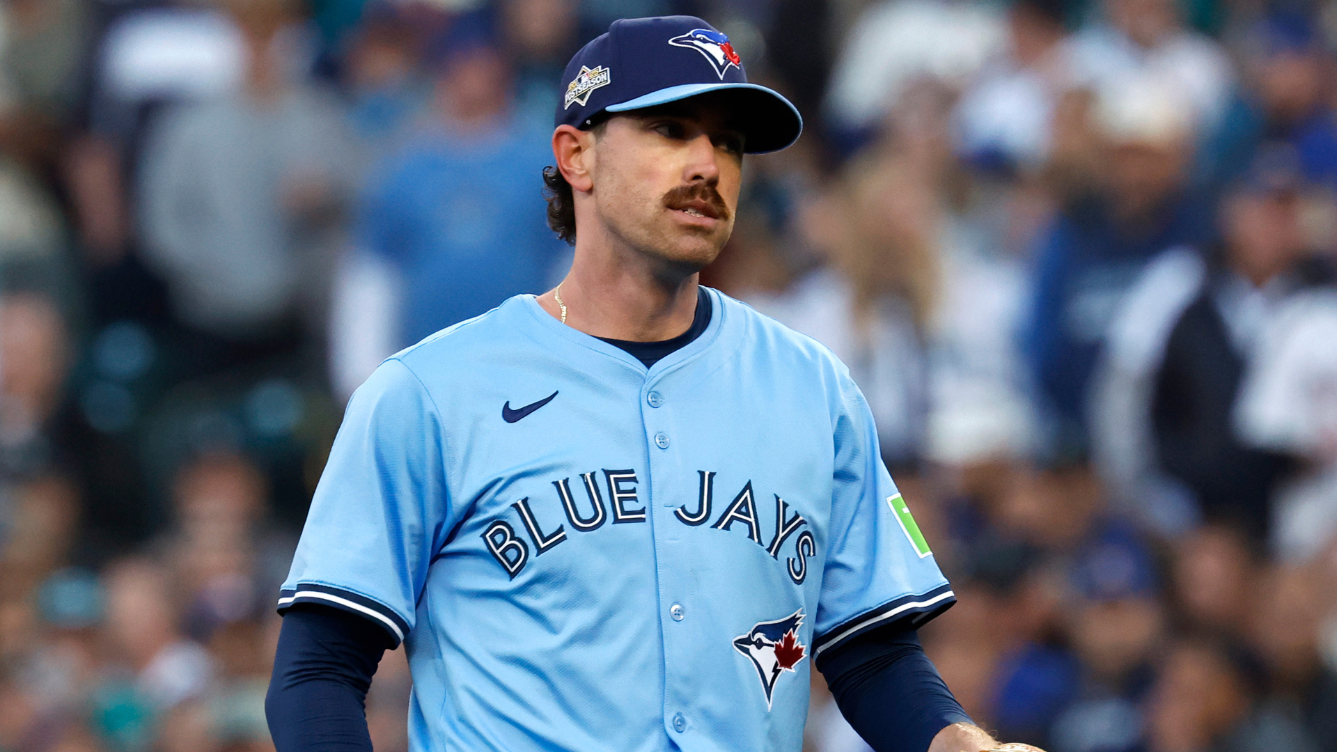 Blue Jays vs. Mariners odds, Game 7 prediction: Everything to know with ...