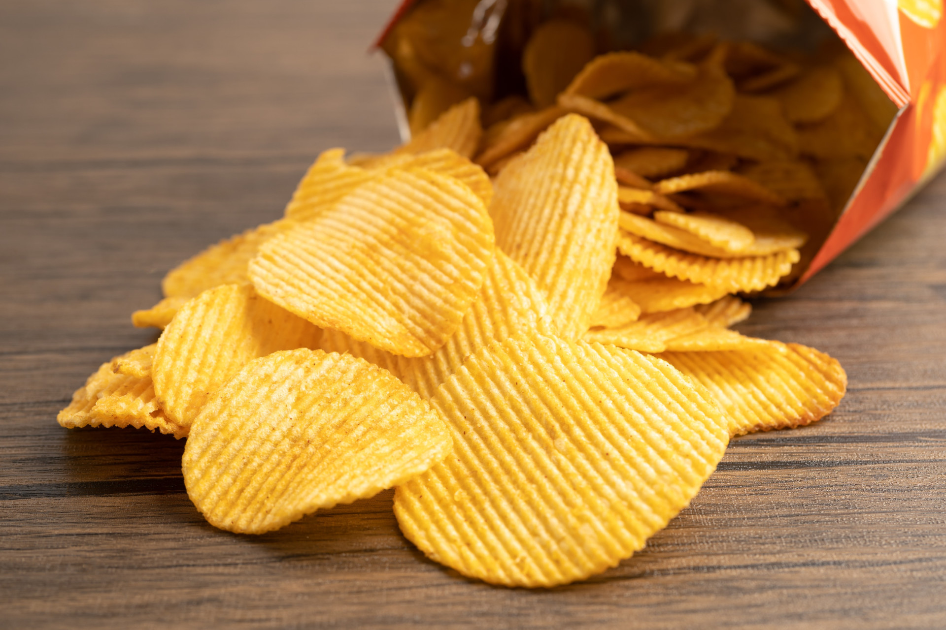 Amazing inventions by African Americans