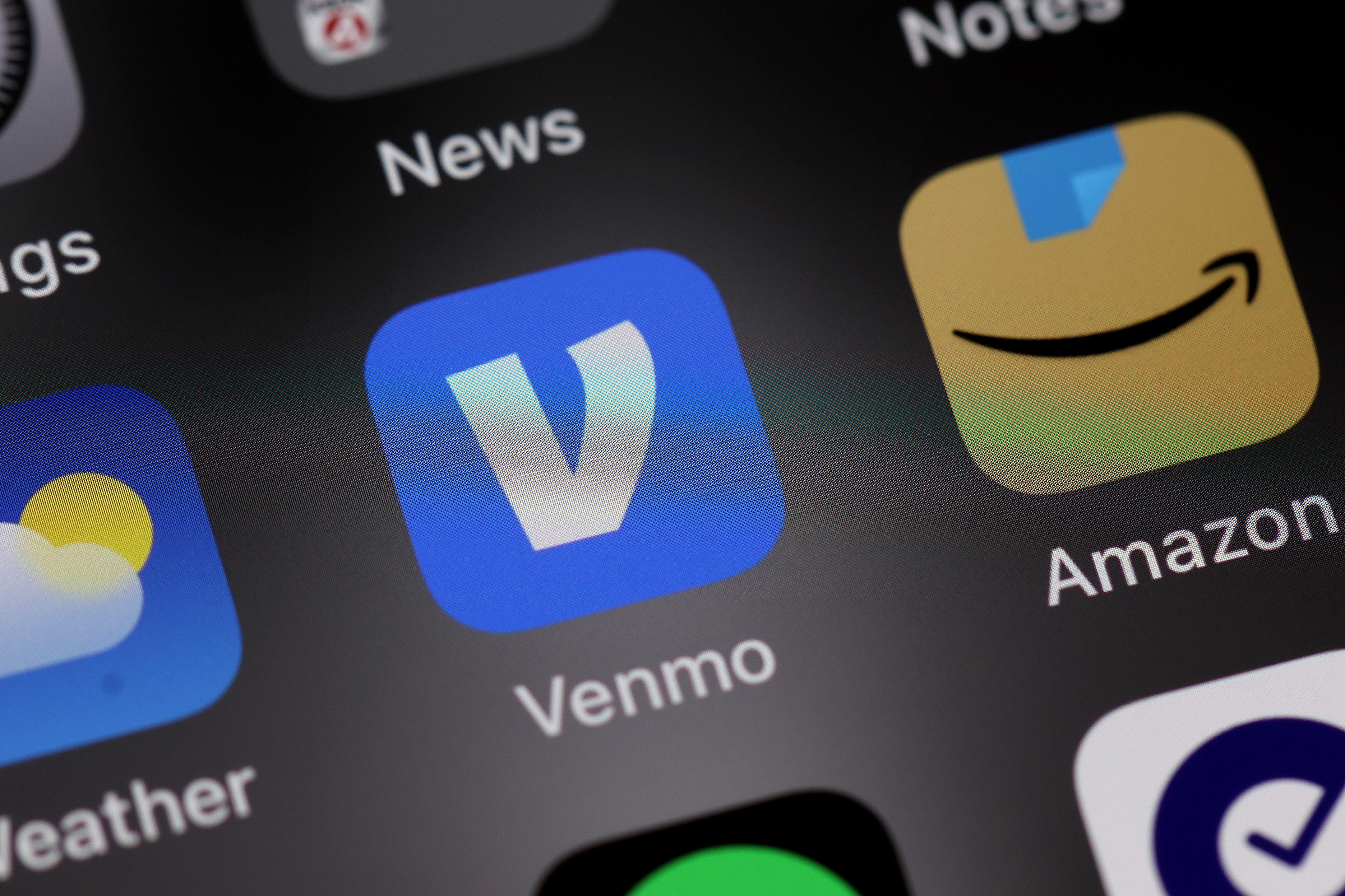 Is Venmo down? Users report issues. What the company is saying