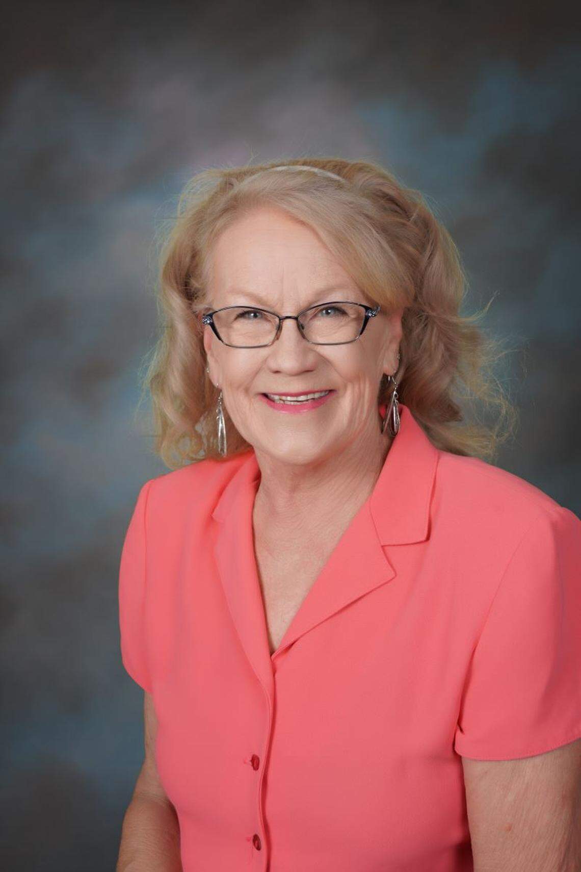Election Results: West Richland elects new mayor + 3 council seats