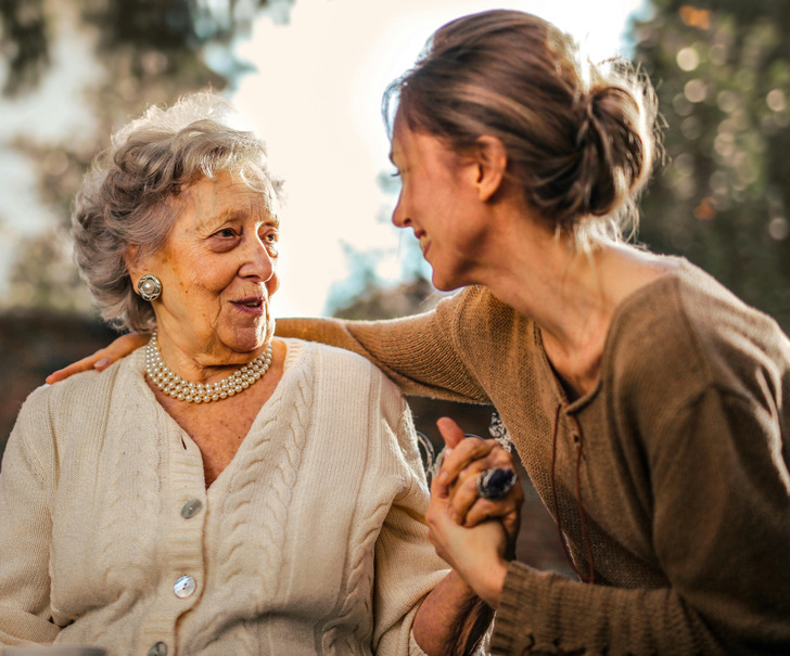 12 Times Kindness Won When Nothing Else Could