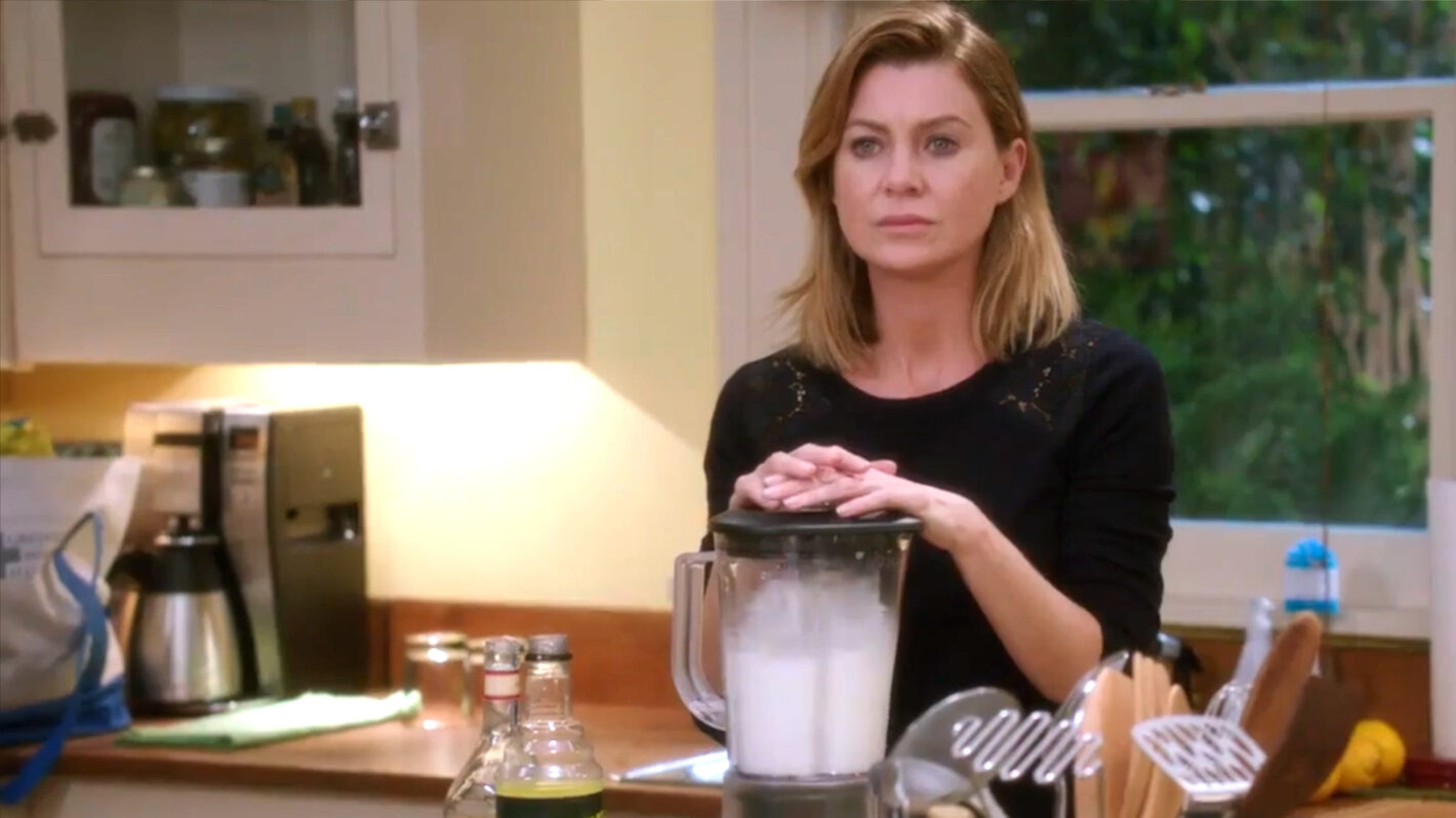 When does ‘Grey’s Anatomy’ return with new episodes?