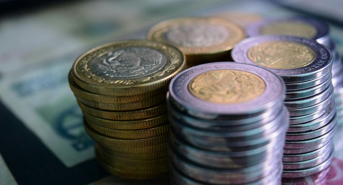 Secretario de Hacienda afianza diálogo financiero con Estados Unidos y ...