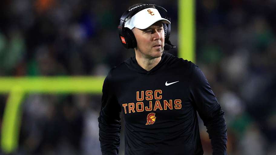 These 4 teams were eliminated from College Football Playoff contention ...