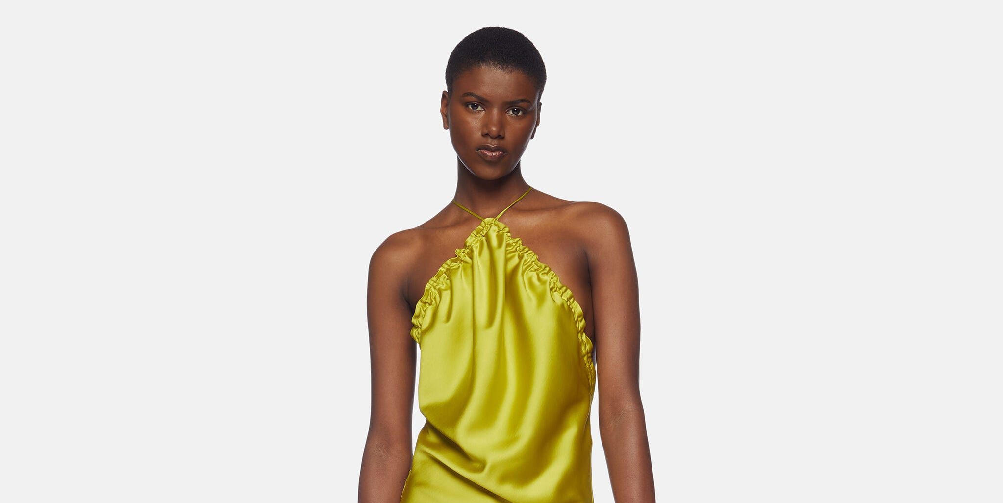 22 Underrated Luxury Brands You May Not Know Yet