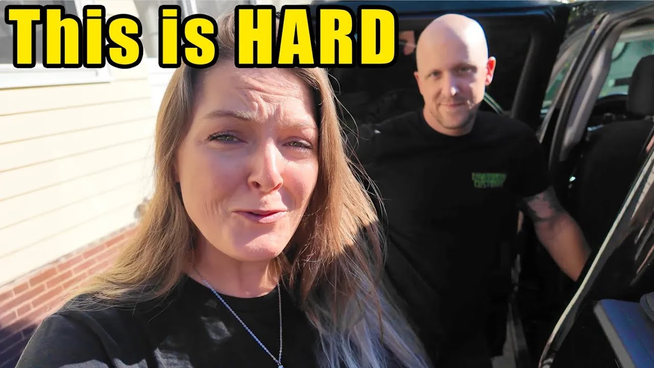 Here's what’s been happening behind the scenes