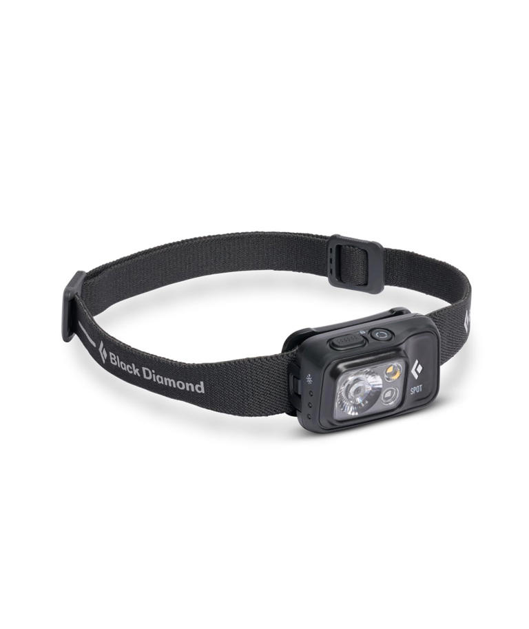 Run at dawn, dusk or midnight: The best running headlamps of 2025