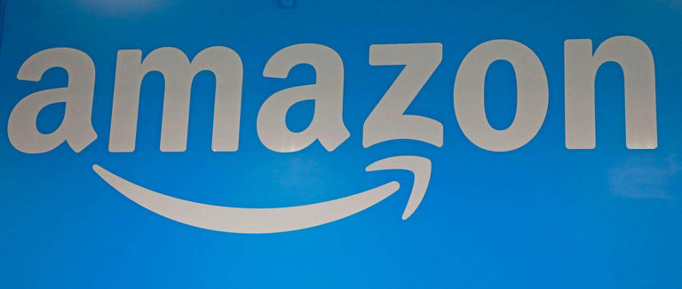 Is Snapchat down? Latest updates on AWS outage