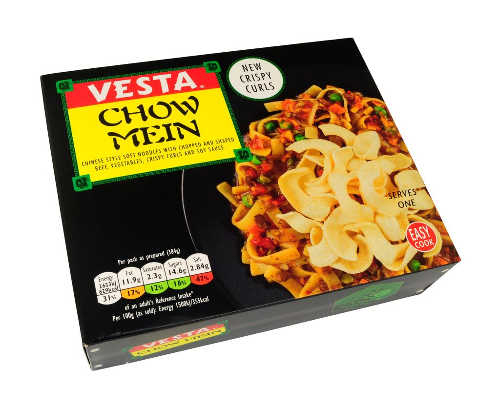10 food staples of 1970s dining that quietly slipped off the menu – and ...