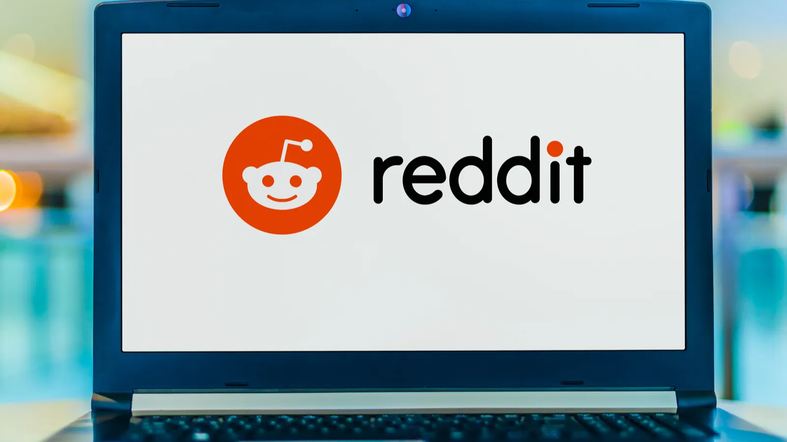 Reddit founder fears the open web is on life support