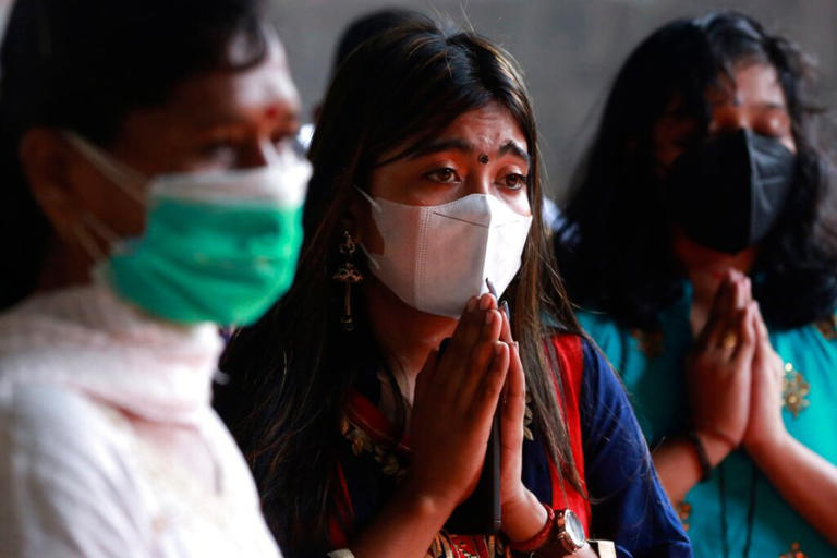 What is Diwali, and how is it celebrated?