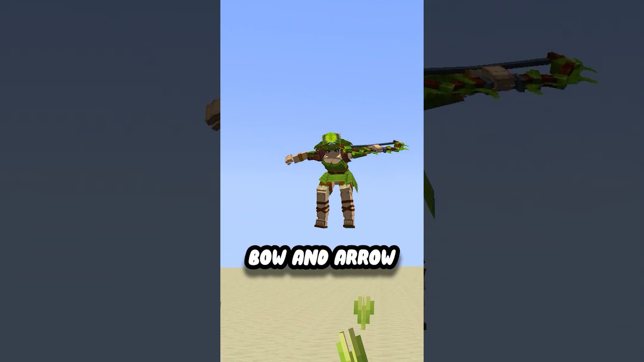 Exploring Minecraft's toughest mods and challenges