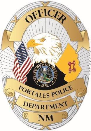 Portales police investigate crash that left 1 man dead