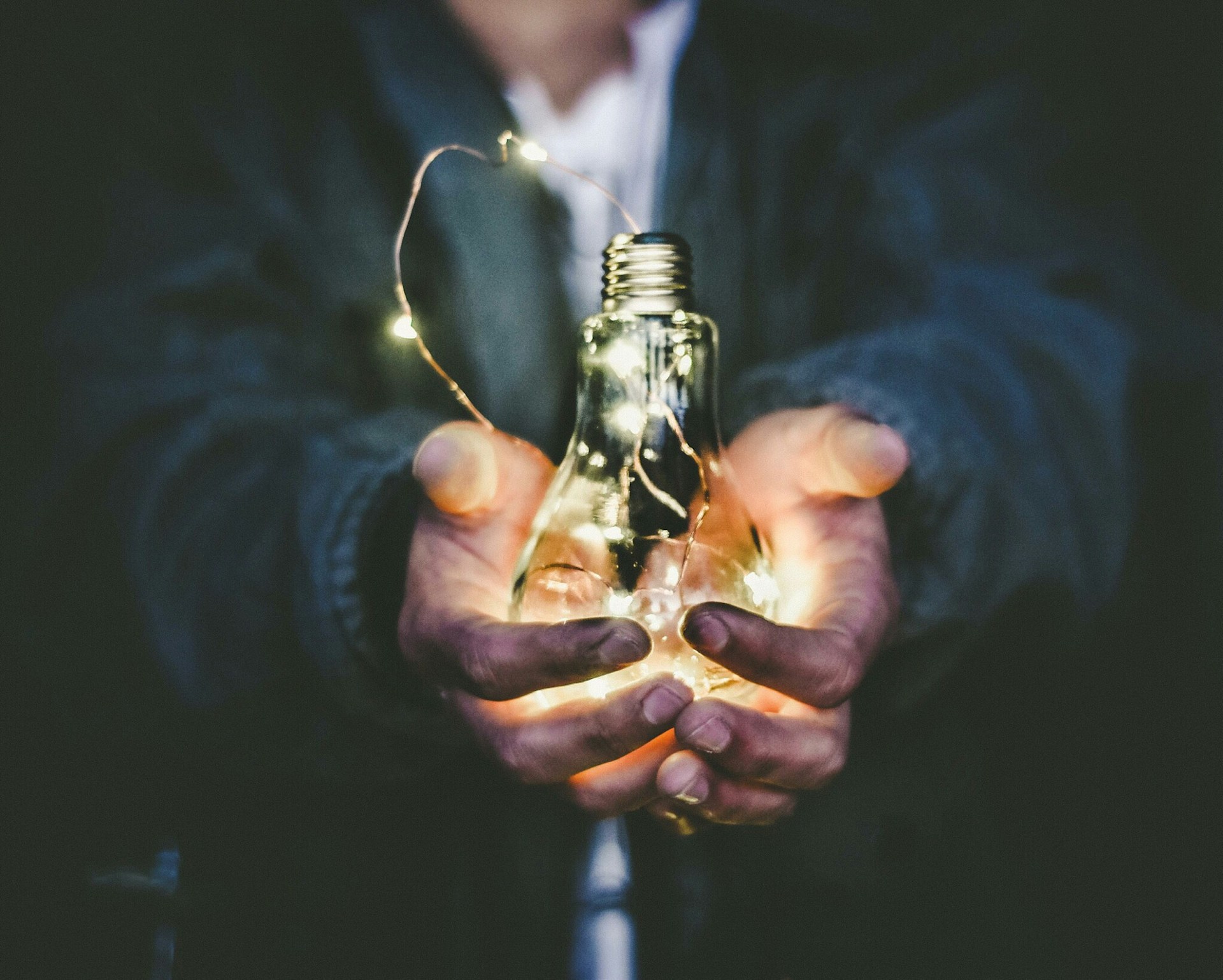 Lost Inventions People Wish Still Existed