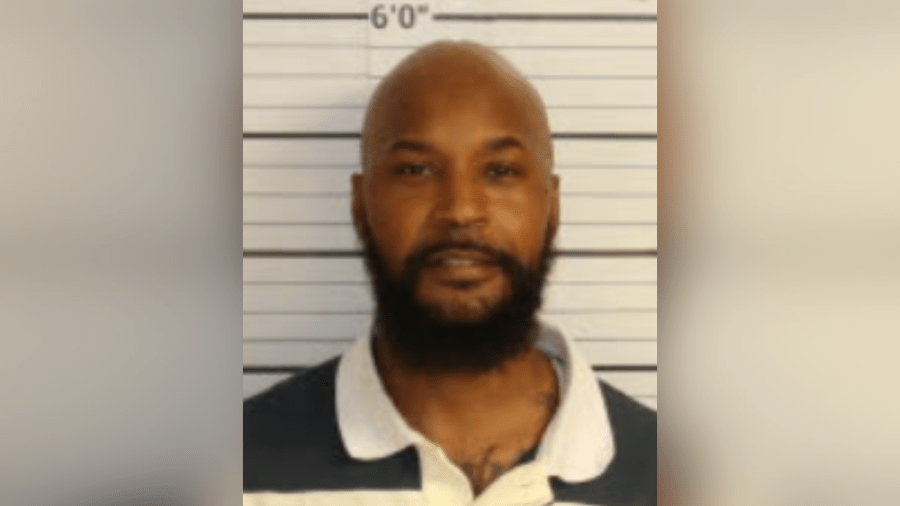 ‘High-risk’ fugitive arrested by task force, as crime drops in city