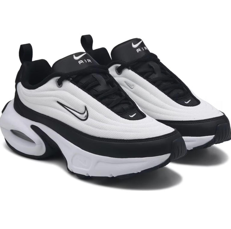 Nike’s ‘Super Comfortable’ Air Max Sneakers Are Now 48% Off