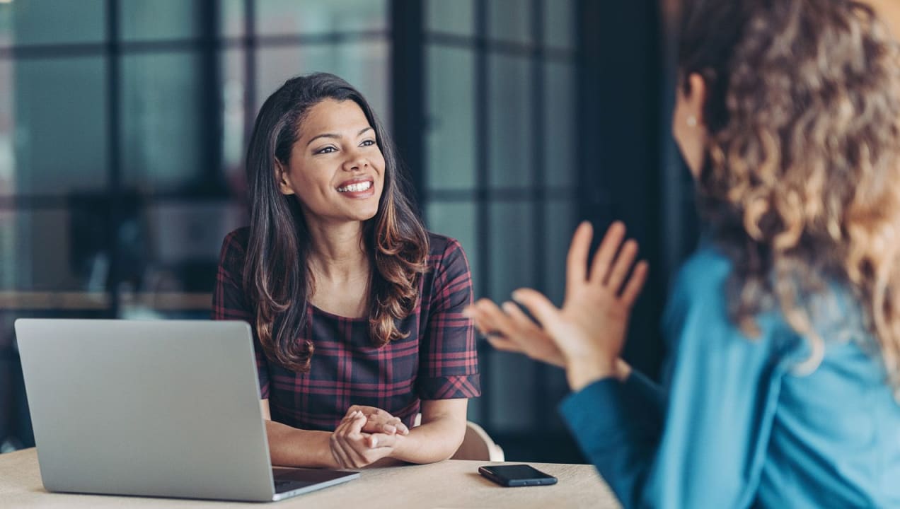 Best Place to Post Jobs: How employers stand out to candidates ...