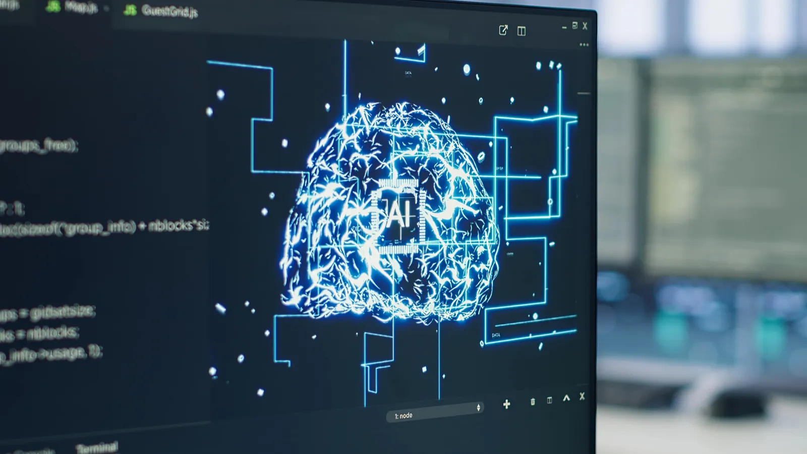 Trump’s AI review order puts Silicon Valley model launches under pressure
