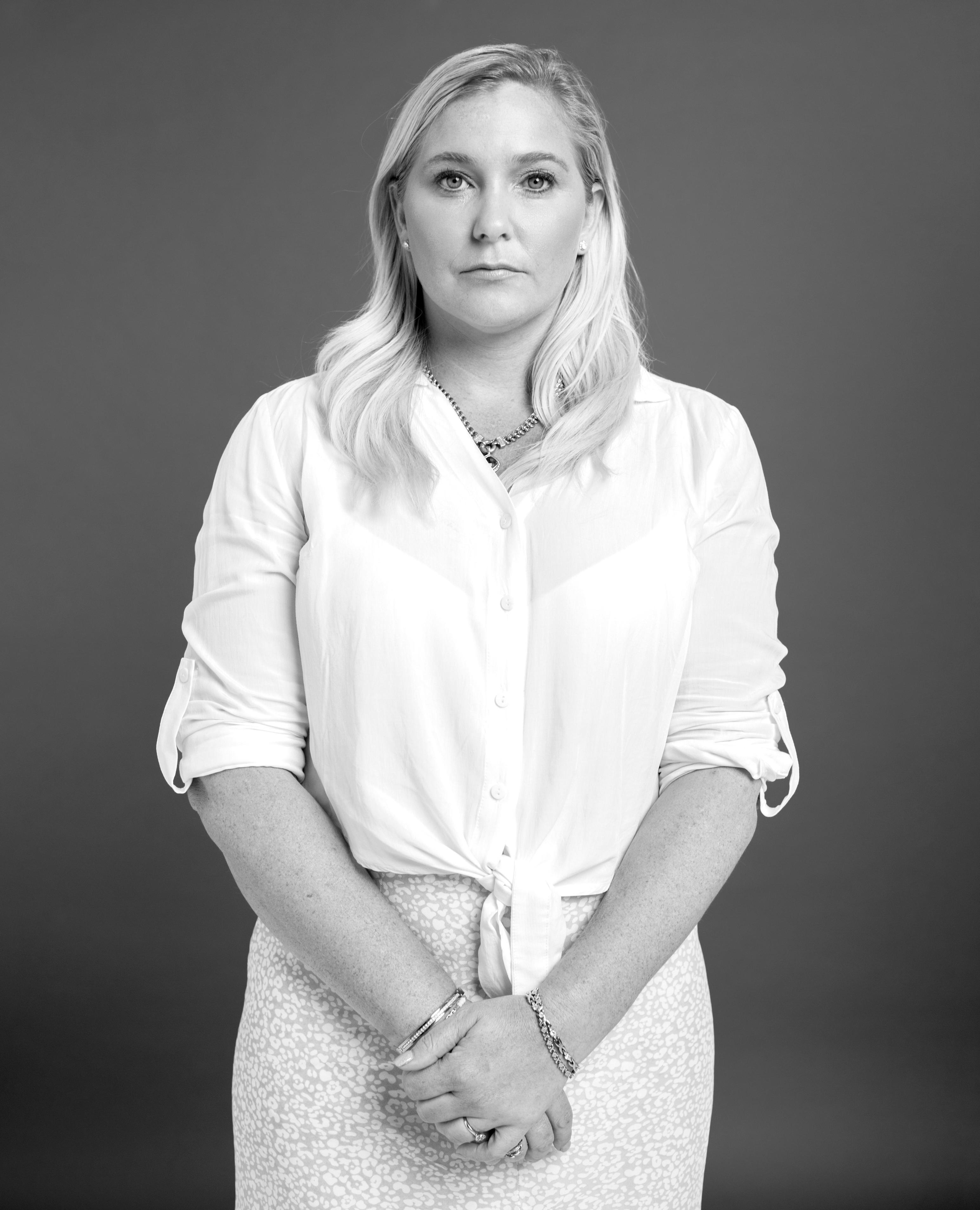 This song will expose everything: Taylor Swift just shook all of ...