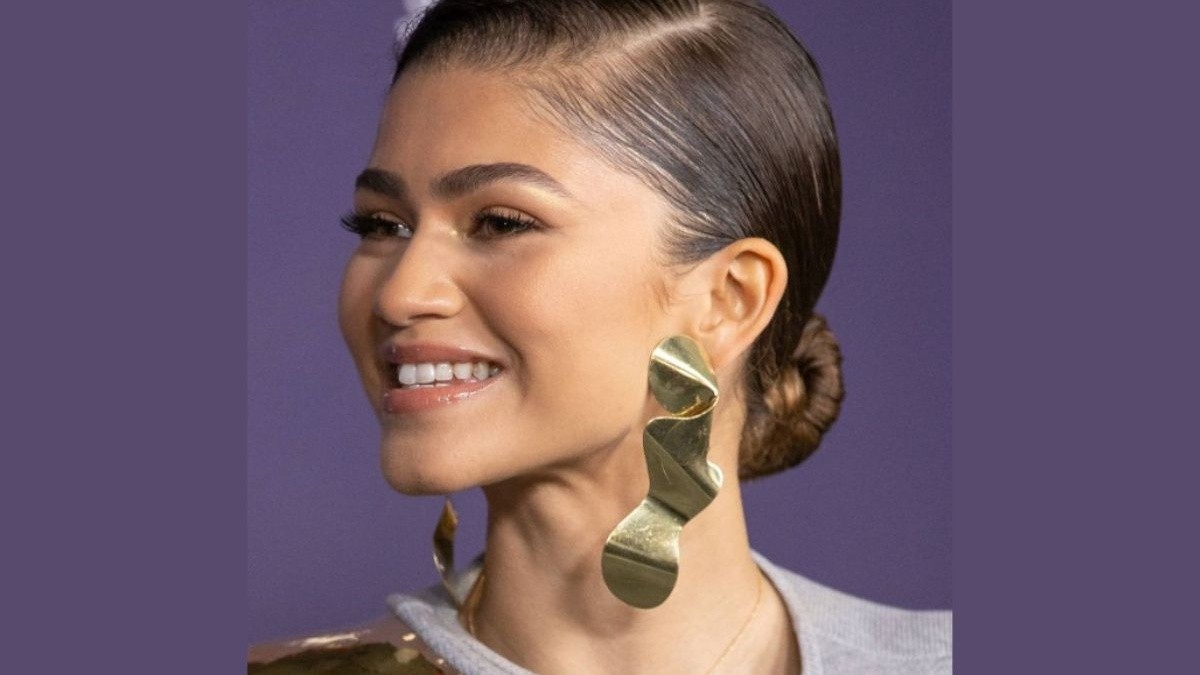 Alfombra roja: 9 peinados de gala de celebridades que marcan tendencia y elevan tu estilo