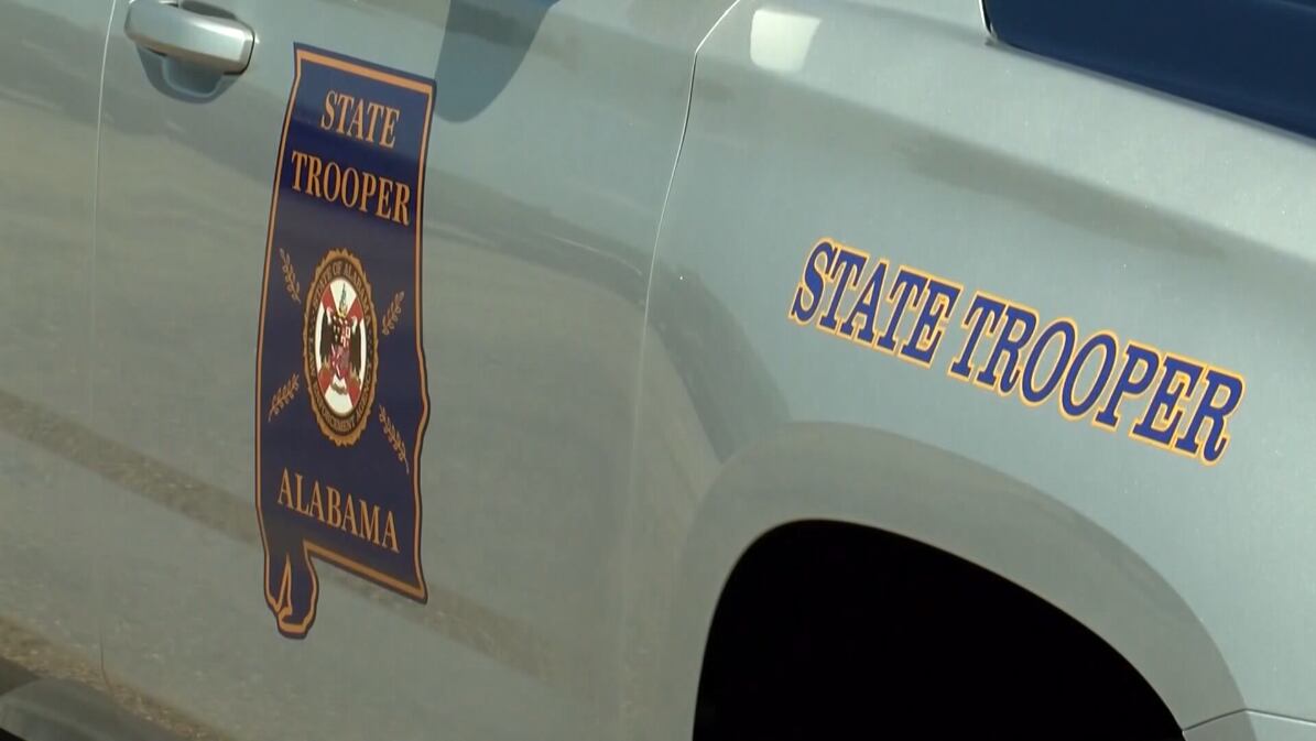 Victim killed in weekend crash identified as Dallas County man
