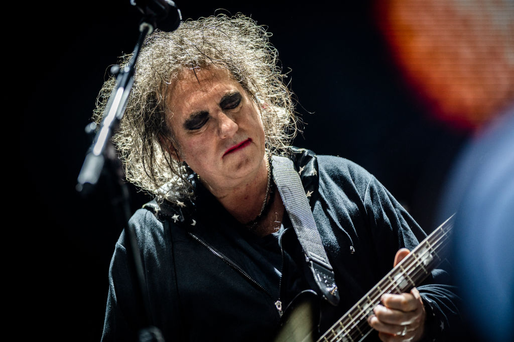 15 European music megafestivals worth leaving the UK for in 2026 - and ...