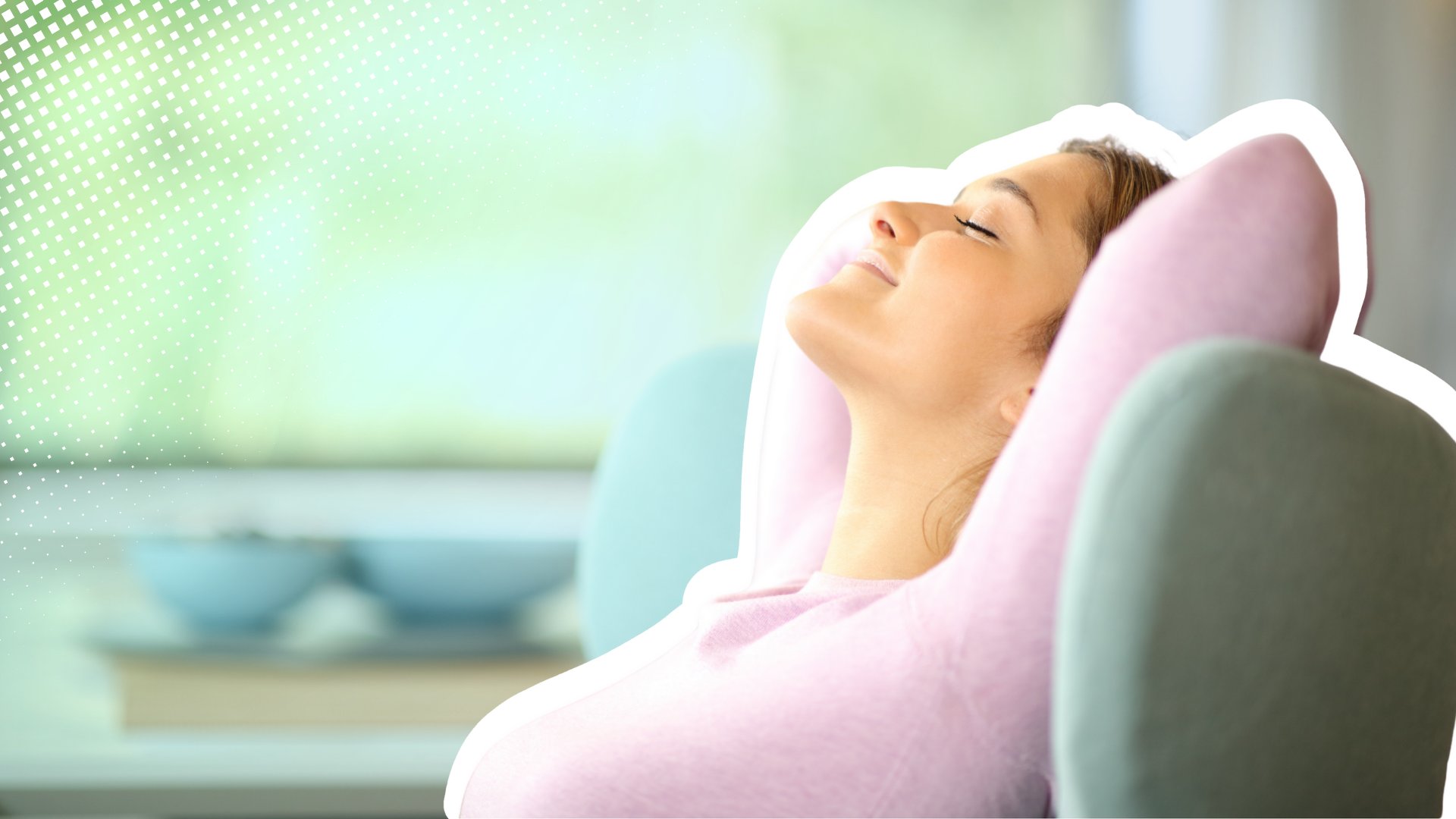 Brückentage 2026: So holt das Maximum aus eurem Urlaub heraus