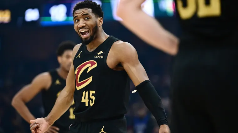 NBA top 30 player rankings 2025-26: Victor Wembanyama's climb, LeBron ...
